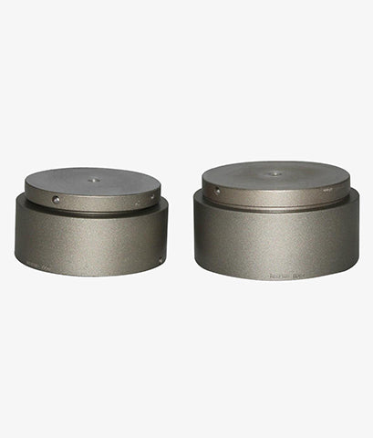 Lesso PPR Welding Socket – Flowrate