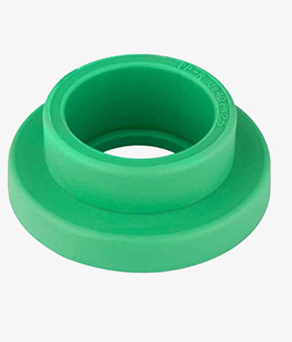 Lesso PPR Flange Tray – Flowrate