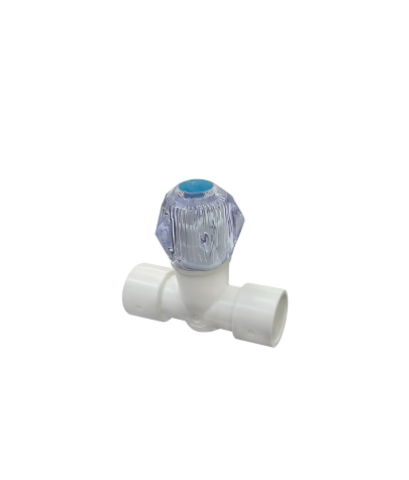 KW Stop cork – Flowrate